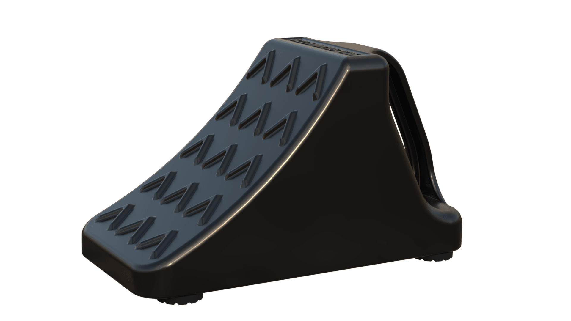 Car Wheel Chocks | Auto Wheel Chocks - FSP NZ