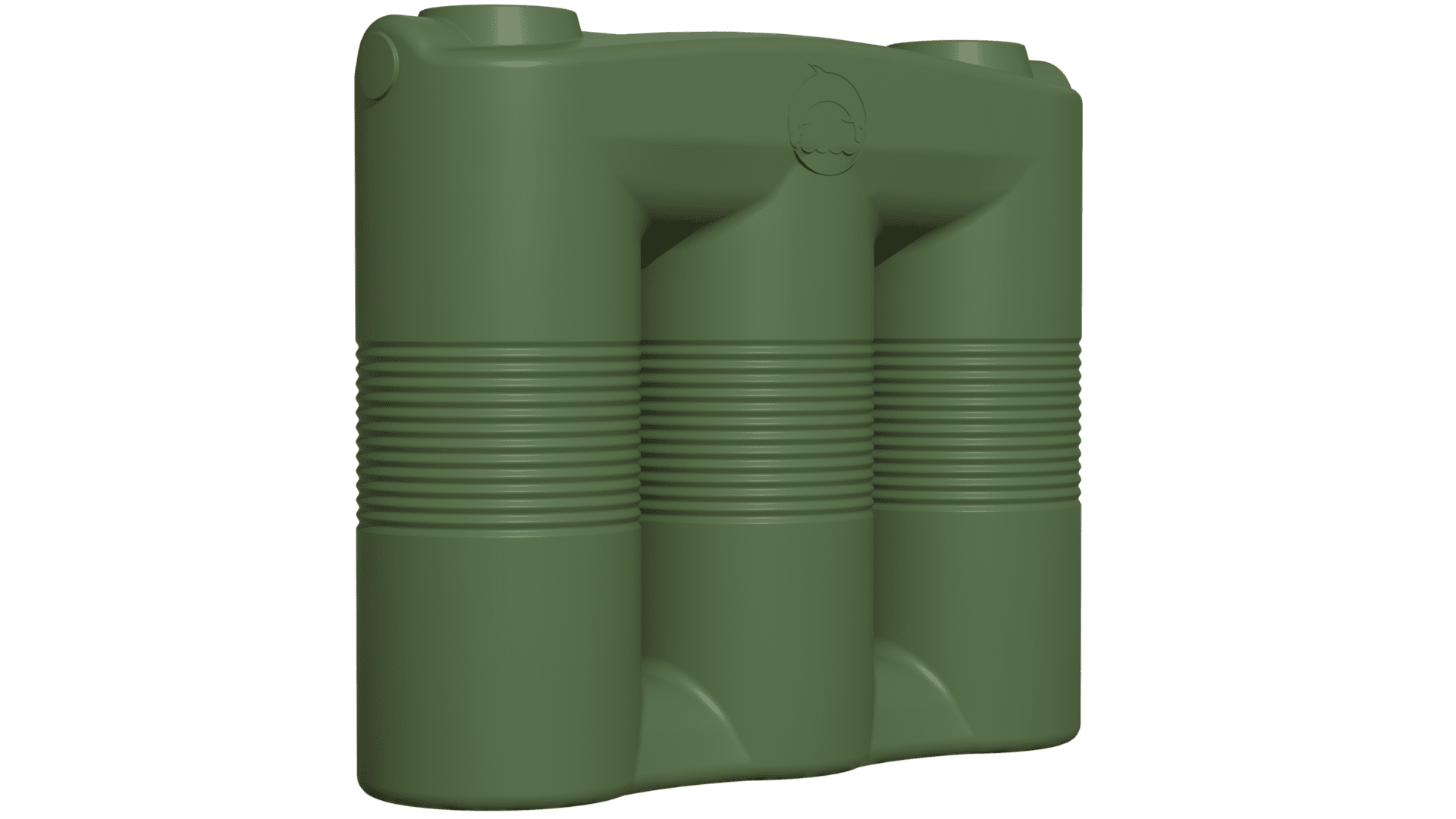 Plastic Water Tanks | PVC Water Storage Tank | FSP New Zealand